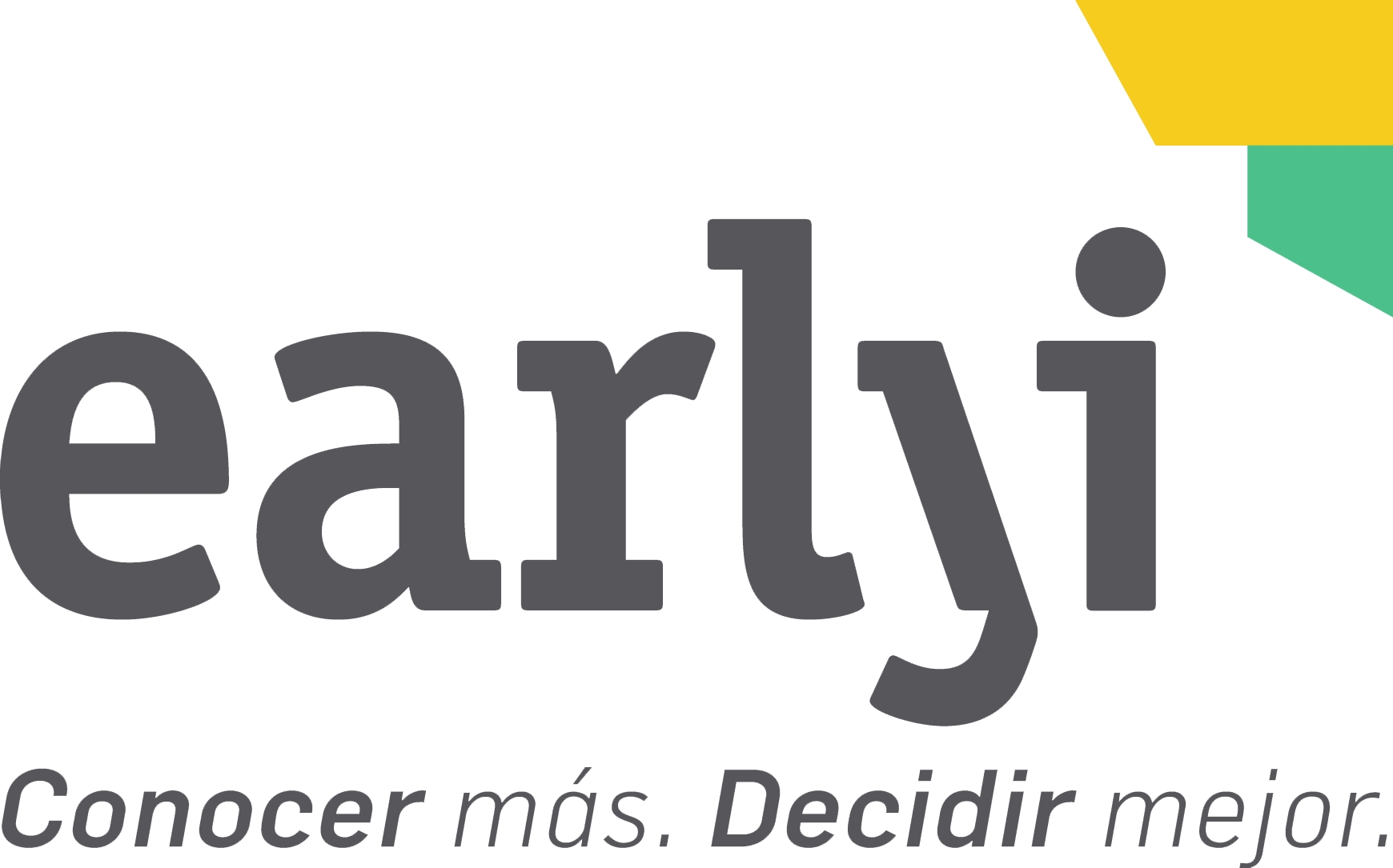Sobre Alumbra – Alumbra